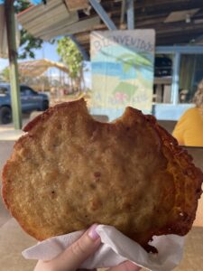 30 Best Puerto Rican Street Foods In 2023 - The Ultimate Guide