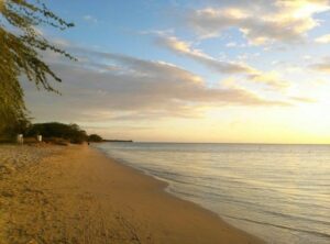 30 Best Beaches In Puerto Rico (2023) - All You Need To Know