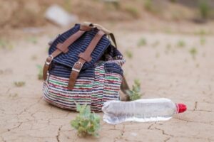 21 Essential Things To Pack For Puerto Rico (And What To Wear)