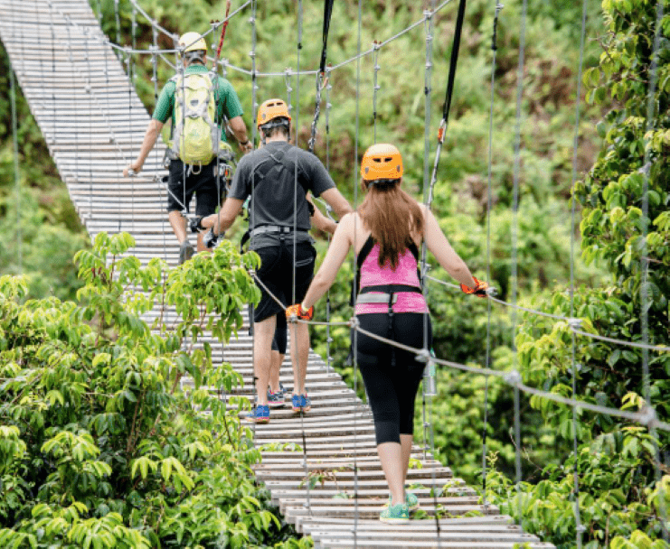 15 Best Outdoor Activities In Puerto Rico (2022) - PuertoRico.com