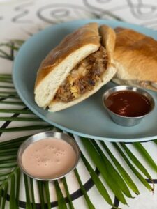 30 Best Puerto Rican Street Foods In 2024 - The Ultimate Guide