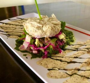 35 Best Restaurants In Puerto Rico (2024) - PuertoRico.com