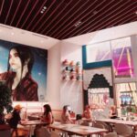 35 Best Restaurants In Puerto Rico (2024) - PuertoRico.com