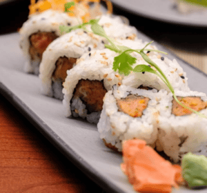 35 Best Restaurants In Puerto Rico (2024) - PuertoRico.com