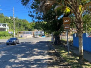 Steps Beach In Rincón, Puerto Rico (2024) - All You Need To Know