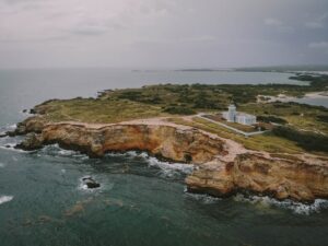 Cabo Rojo Lighthouse, Puerto Rico (2024) - All You Need To Know