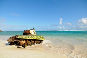 25 Best Things To Do In Culebra, Puerto Rico (2026)