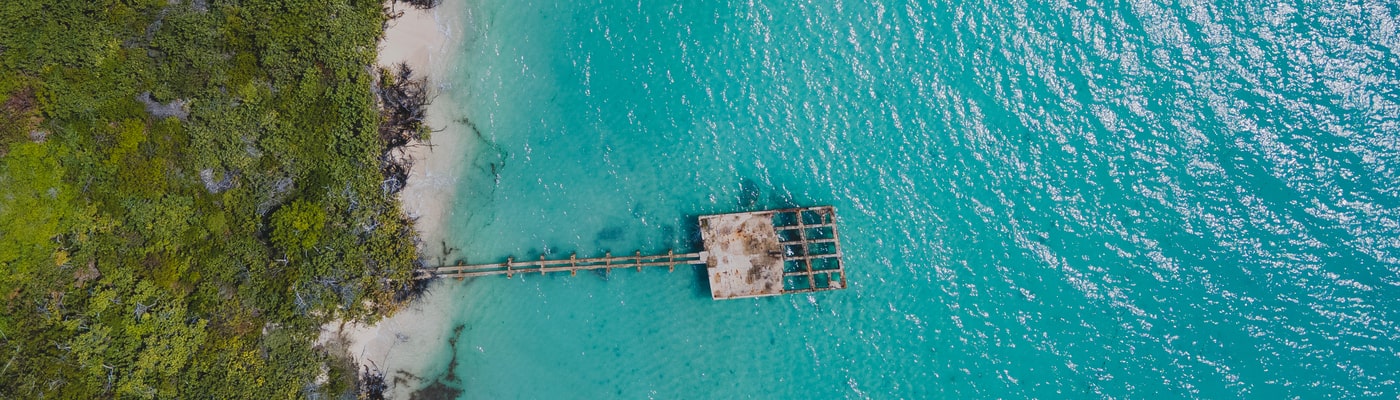 15 Best Outdoor Activities In Puerto Rico (2024) - PuertoRico.com