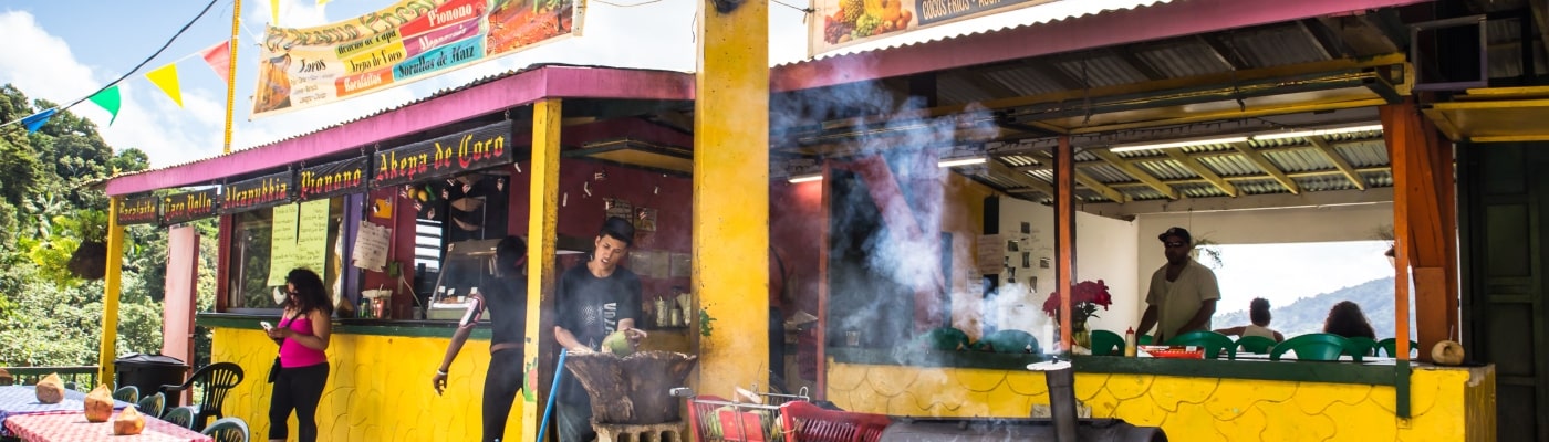 30 Best Puerto Rican Street Foods In 2024 - The Ultimate Guide