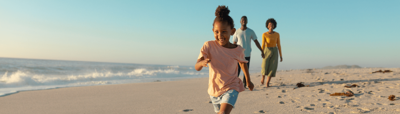 17 Best Things To Do In Puerto Rico With Kids (2024)