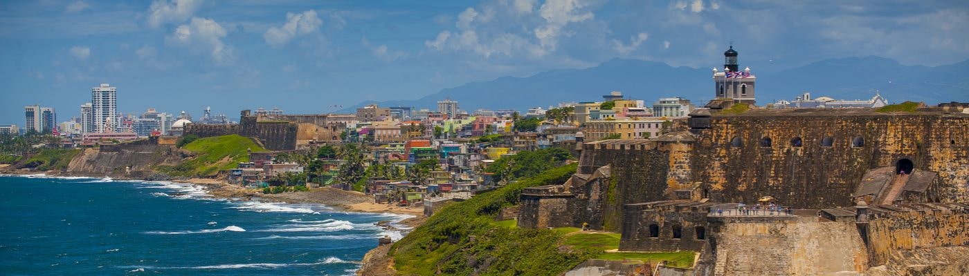 Best san juan excursions 60 photos - Morilly.com