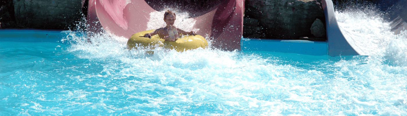 3 Best Water Parks In Puerto Rico (2024) - PuertoRico.com