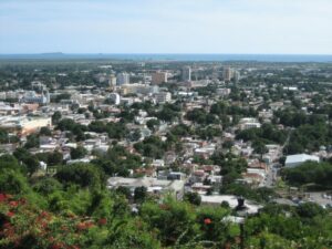Ponce, Puerto Rico (2024 Guide) - All You Need To Know