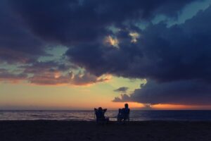Rincon, Puerto Rico (2024 Guide) - All You Need To Know