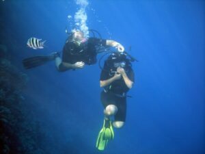 25 Best Things To Do In Culebra, Puerto Rico (2026)