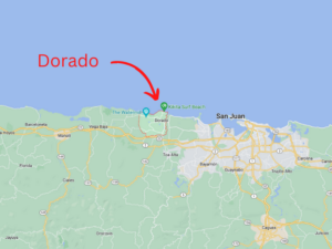 Dorado, Puerto Rico (2023 Guide) - All You Need To Know