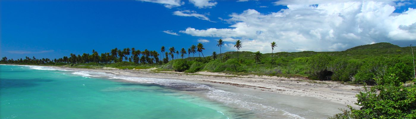 12 Free Things To Do In Puerto Rico (2024) - PuertoRico.com