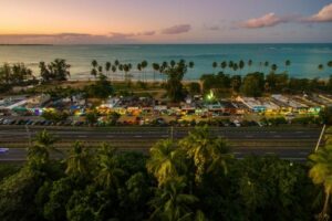 Luquillo, Puerto Rico (2025 Guide) - All You Need To Know
