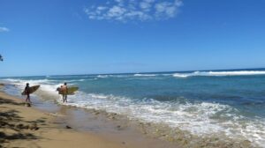 11 Best Beaches In Rincón (2024) - All You Need To Know