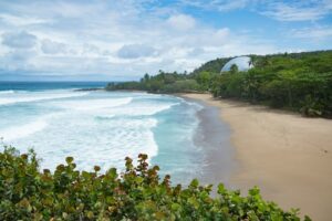 Rincon, Puerto Rico (2023 Guide) - All You Need To Know