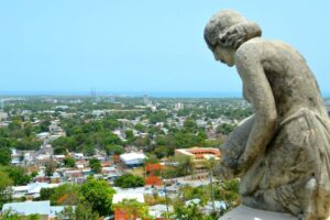 Ponce, Puerto Rico (2024 Guide) - All You Need To Know