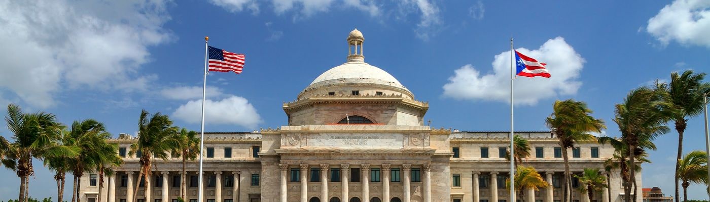 Puerto Rico vs Costa Rica: Which Is A Better Vacation Destination (2024)