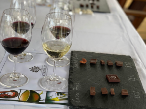 5 Best Chocolate Tours & Farms In Puerto Rico (2024)