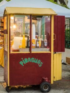 How To Spend A Week In Puerto Rico In 2024 (7-Day Itinerary)