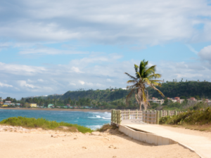 Isabela, Puerto Rico (2024 Guide) - All You Need To Know
