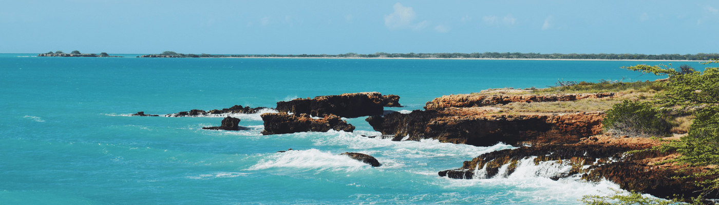 Ponce, Puerto Rico (2022 Guide) - All You Need To Know