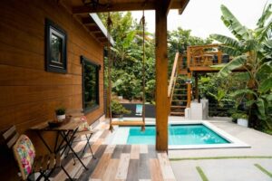 50 Best Vacation Rentals In Puerto Rico (2024) - All You Need To Know