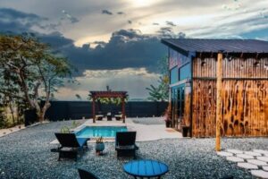 50 Best Vacation Rentals In Puerto Rico (2024) - All You Need To Know