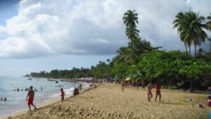 11 Best Beaches In Rincón (2024) - All You Need To Know