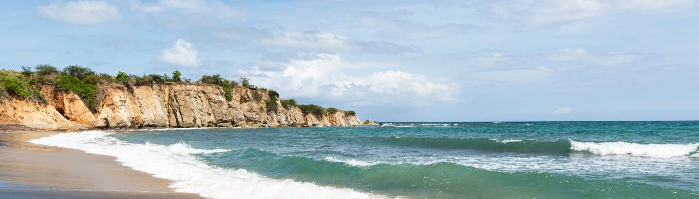 17 Best Beaches In Vieques (2023) - All You Need To Know