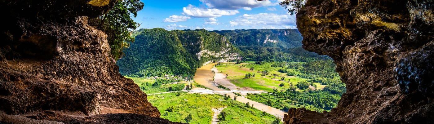 12 Best Caves In Puerto Rico (With Tour Options) - All You Need To Know