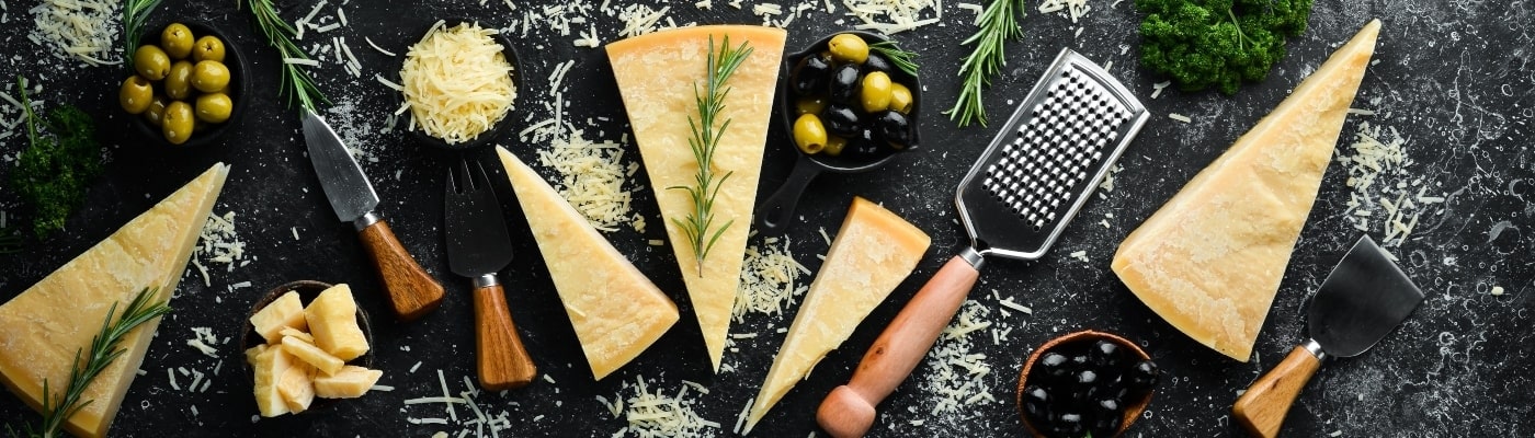 3 Best Cheesemaking Classes & Tours In Puerto Rico (2024)