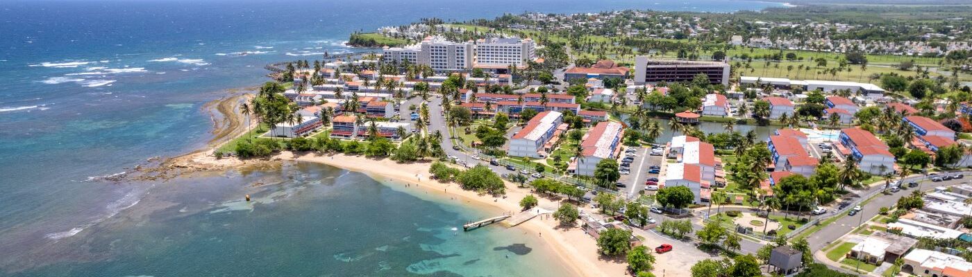 17 Best Things To Do In Dorado, Puerto Rico (2024)