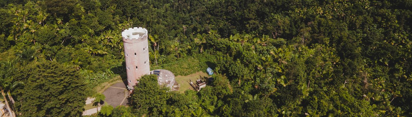 23 Best Things To Do In Luquillo, Puerto Rico (2026)