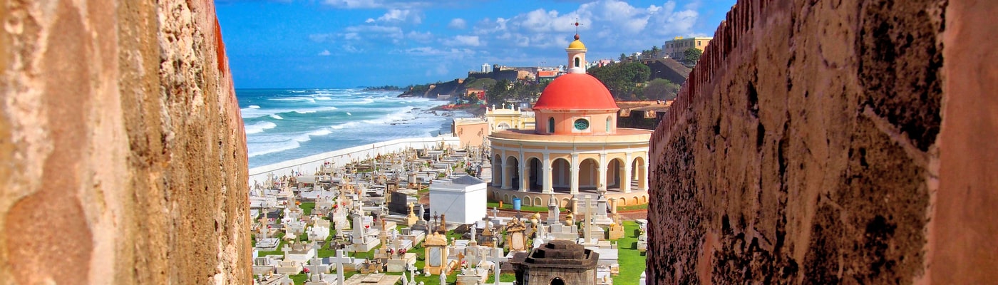 40 Best Things To Do In San Juan, Puerto Rico (2024)