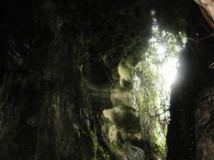 12 Best Caves In Puerto Rico (With Tour Options) - All You Need To Know