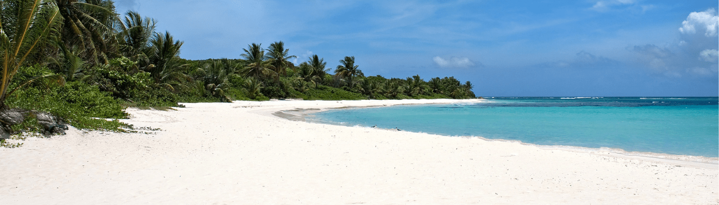 Culebra, Puerto Rico (2025 Guide) - All You Need To Know