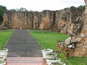 18 Best Things To Do In Isabela, Puerto Rico (2023)