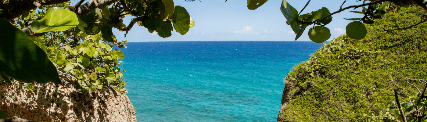 Is Aguadilla Safe For Tourists In 2024? - All You Need To Know