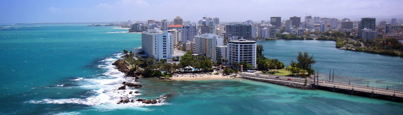 Is Condado Safe For Tourists In 2024? - All You Need To Know
