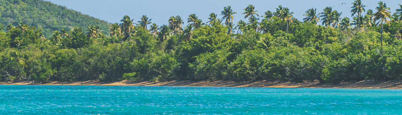 Is Fajardo Safe For Tourists In 2024? - All You Need To Know