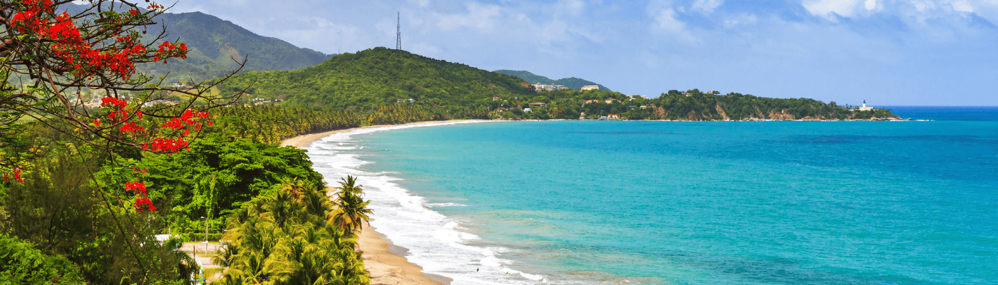 Is Puerto Rico Safe For Travel In 2024? 12 Things You Should Know