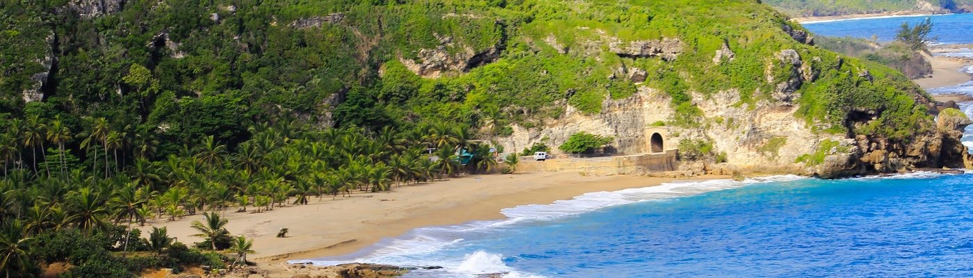 Isabela, Puerto Rico (2024 Guide) - All You Need To Know