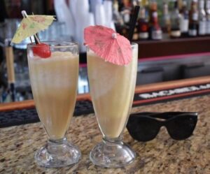 Barrachina Restaurant In Old San Juan, Puerto Rico - Honest Review (2023)