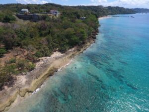 11 Best Beaches In Aguadilla (2024) - All You Need To Know