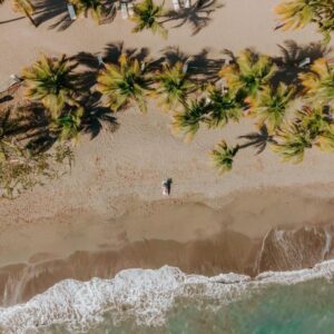 7 Best Beaches In Ponce (2026) - All You Need To Know